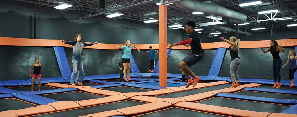 Descubre las Mejoras Actividades para Pasar tu Día Festivo en Mexicali ...