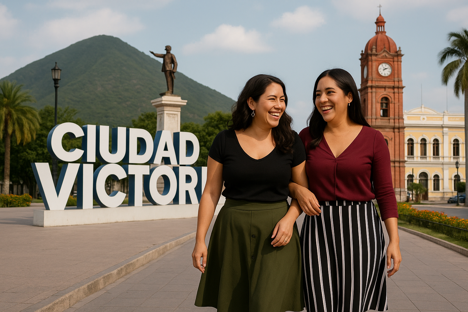 Días festivos México 2026 | Calendario oficial y puentes