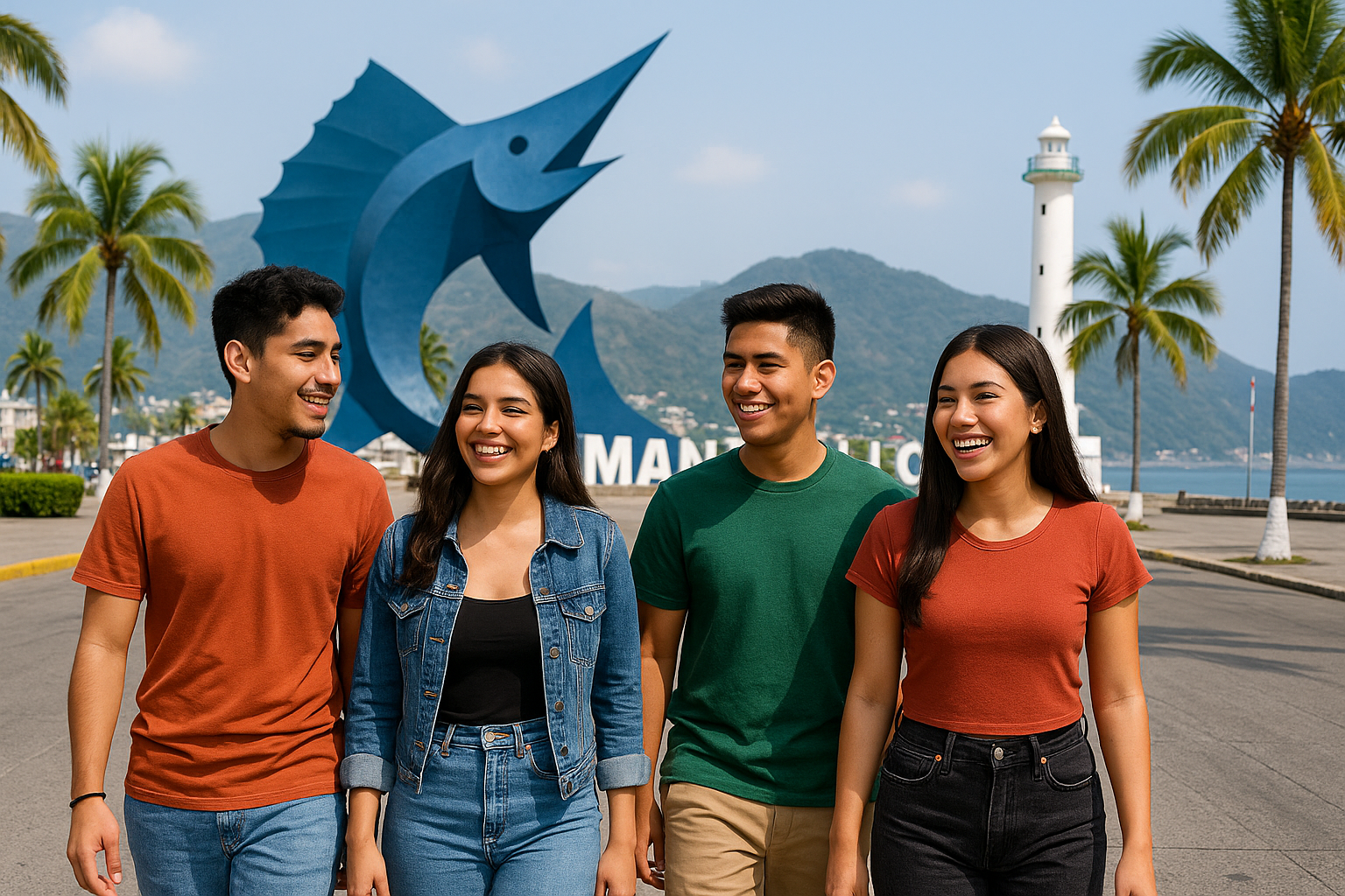 Días festivos México 2026 | Calendario oficial y puentes