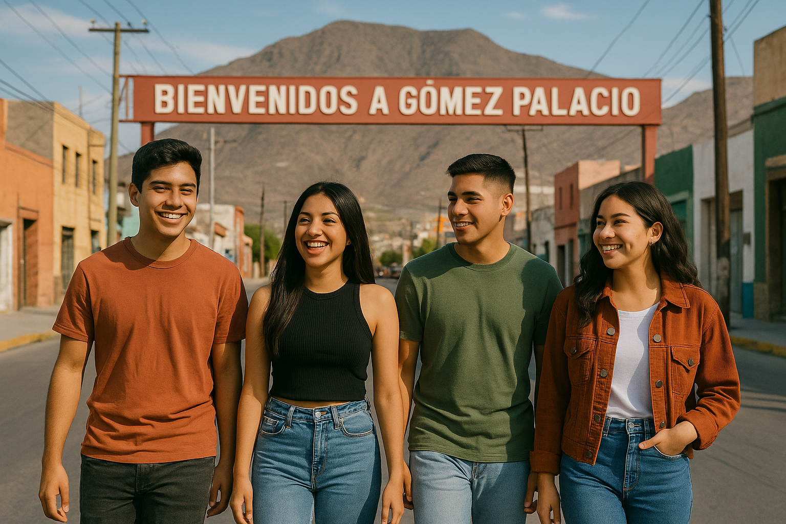 Días festivos México 2026 | Calendario oficial y puentes