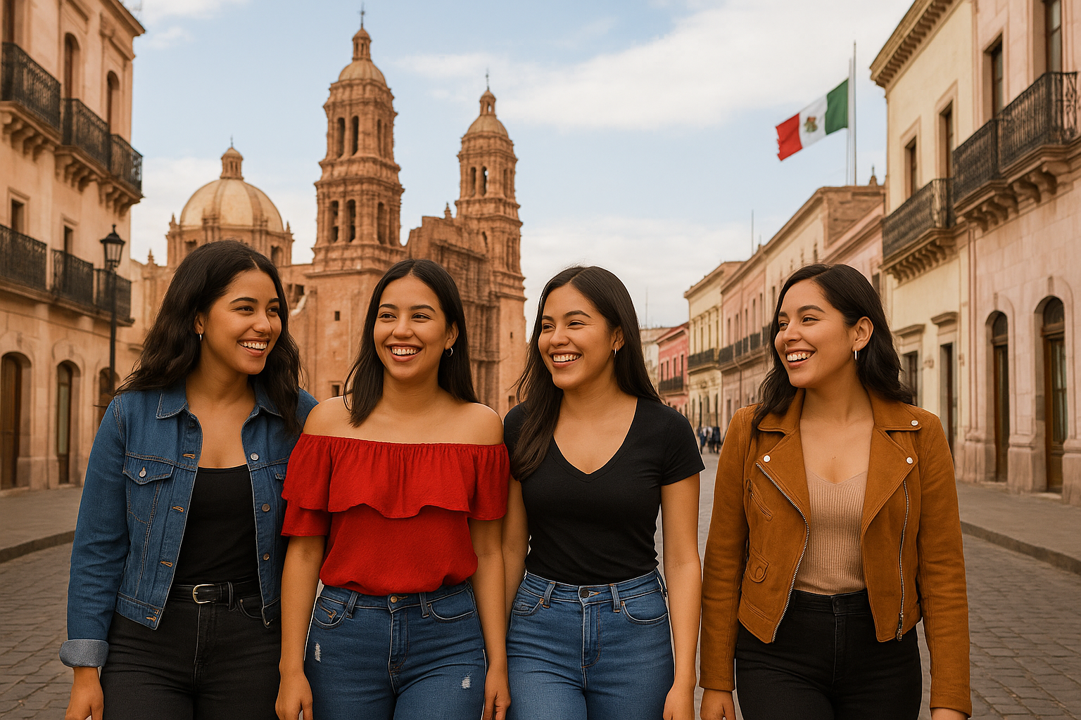 Días Festivos y Celebraciones México 2027 | Días festivos en Mexico